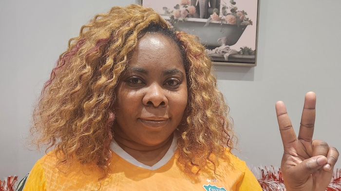 Coupe d’Afrique des nations : la fierté de la diaspora africaine ...