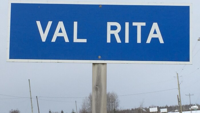 Sécurité routière : des résidents du corridor de la route 11 exigent ...