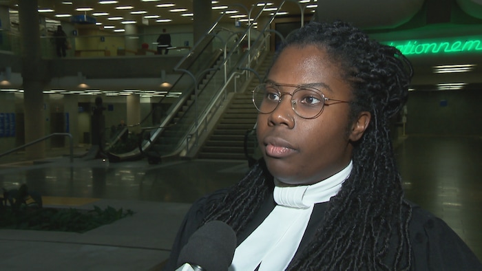 « Un vent de changement » : 8 ans de prison pour alcool au volant ...