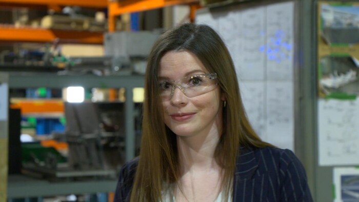 Reprise du secteur manufacturier : le défi de calmer les inquiétudes ...