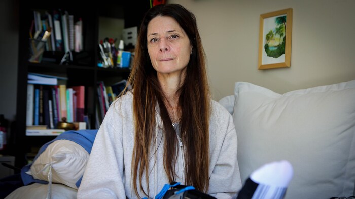 Trouver de l’aide quand on est immobilisé temporairement, un parcours ...