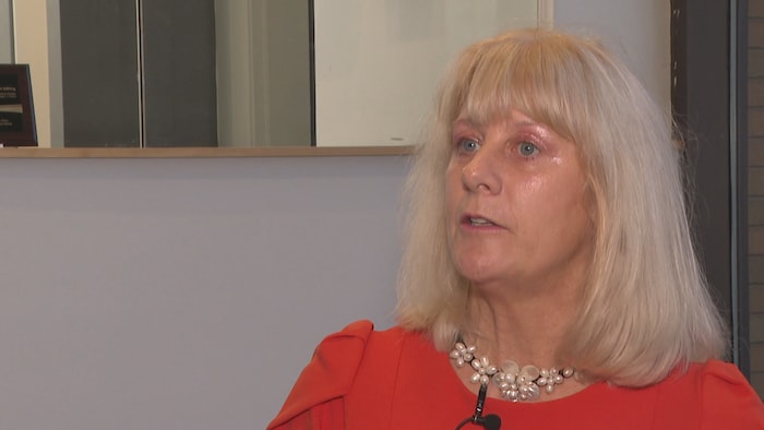 L’intelligence artificielle au cœur des discussions des conseils ...