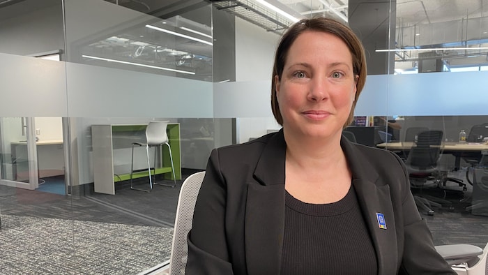 Le marché immobilier reprend vie et cela pourrait se poursuivre en 2025 ...