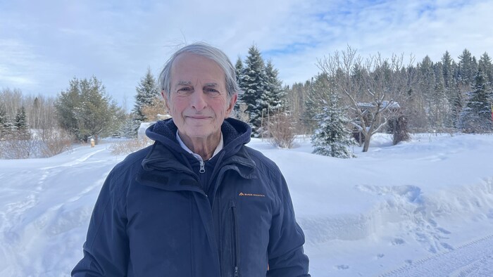 Centre de ski le Valinouët : 40 ans de glisse et de poudreuse | Radio ...