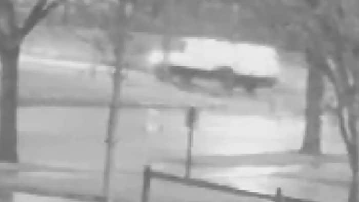 La famille d’Ashley Morin est toujours à sa recherche, 5 ans après sa ...