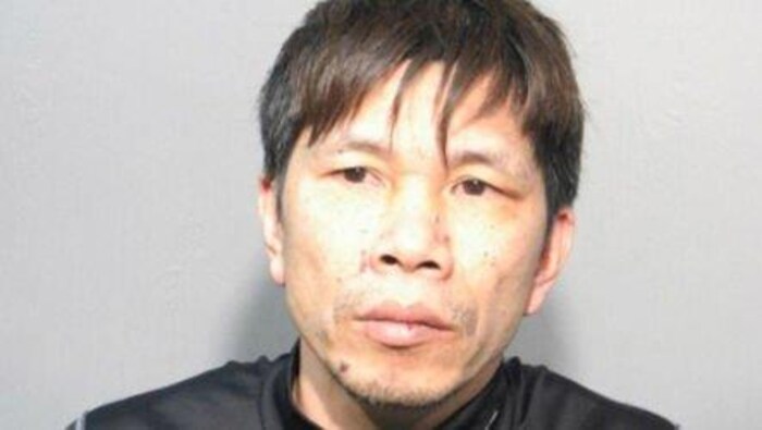 Le DPCP ne fera pas appel du jugement concernant Van Son Nguyen | Radio ...