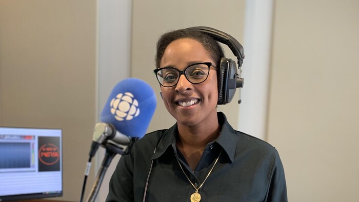 Des rendez-vous incontournables à Radio-Canada cet automne en Abitibi-Témiscamingue | Radio-Canada