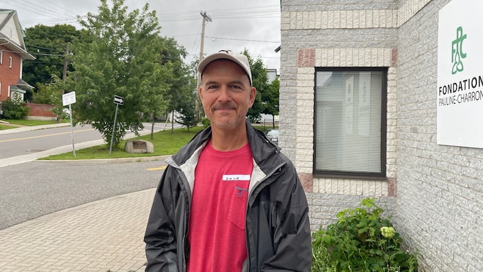 Des marches communautaires pour améliorer la sécurité dans le quartier ...