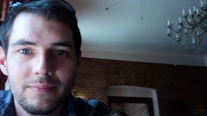 Sept enseignants dans une classe en une semaine, c’est trop selon un père | Radio-Canada