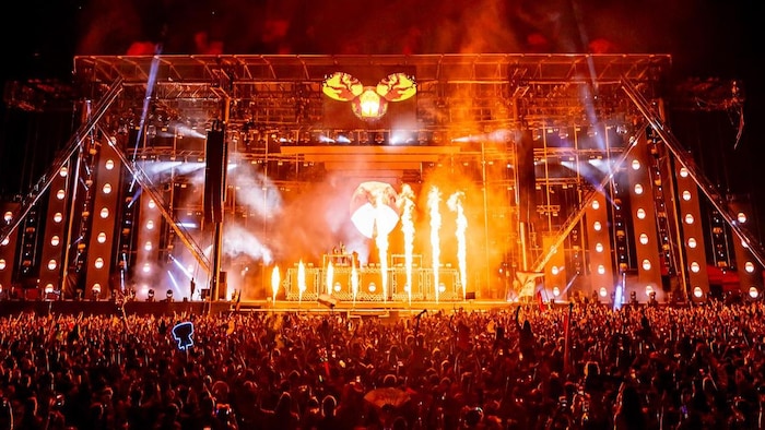 Une 10e édition entre valeurs sûres et nouveaux horizons pour le ...