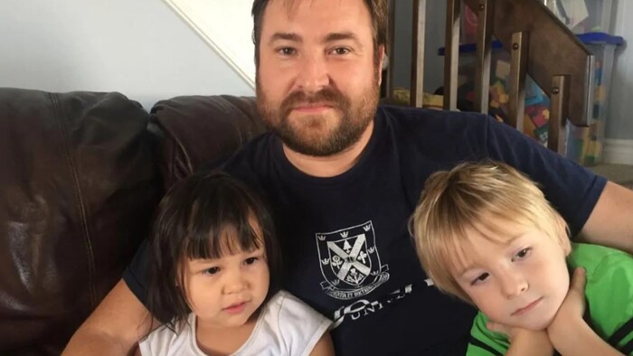 Une campagne pour nommer un parc d’Ottawa en l’honneur d'Annie ...