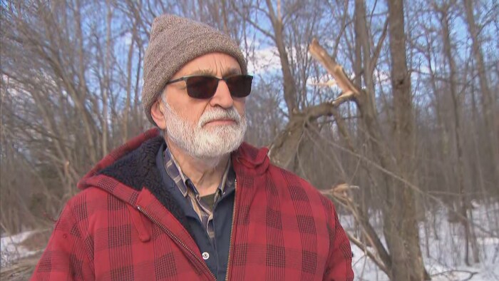 Les résidents d’Ottawa devraient être rebranchés d’ici samedi | Radio ...