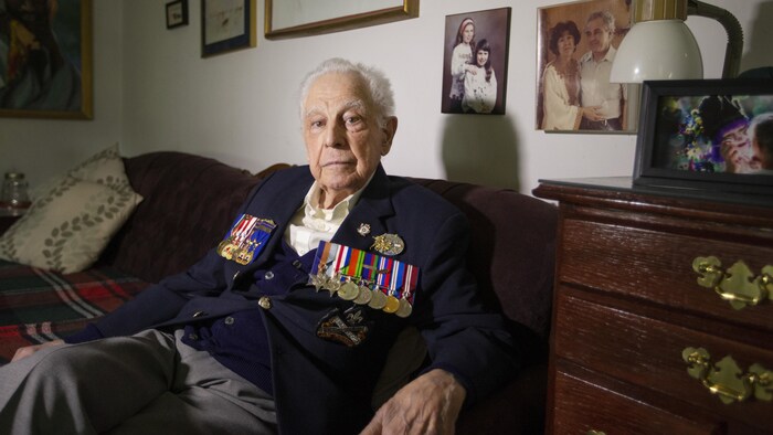 « Mon capitaine, si les émotions avaient un prix, je serais ...