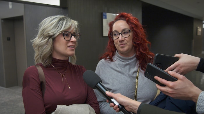 La comptable Nathalie Ratthé condamnée à 18 mois de prison pour fraude ...