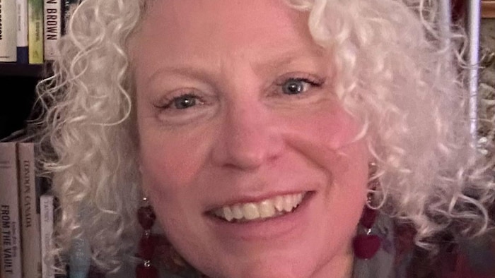 Le Nunavut en quête de nouvelles méthodes pour lutter contre le suicide ...