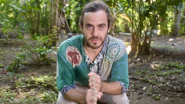 Les Hérauts de l’Évangile : pour l’amour de Dieu | Radio-Canada