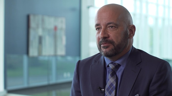 De « l’improvisation » dans la politique de vaccination des fonctionnaires fédéraux | Radio-Canada