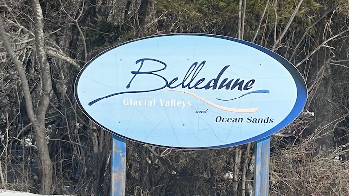 Le projet d’une usine d’explosifs à Belledune pourrait créer 500 ...