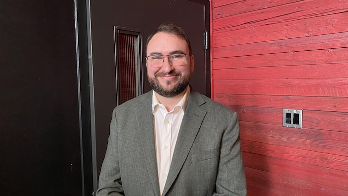 Maricourt « prend un pas de recul » dans le développement du terrain du ...