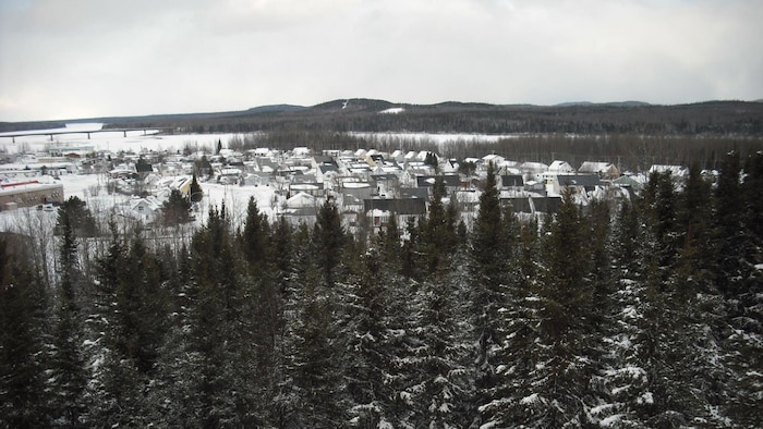 Le Plan d'action nordique du Québec accueilli positivement dans le Nord ...