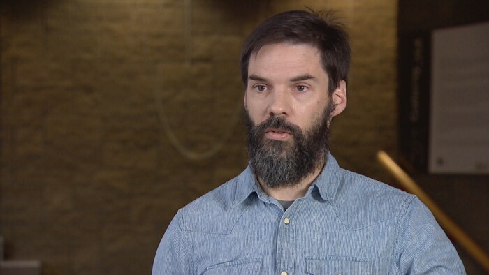 Des parents francophones réclament la fin des écoles catholiques du CSCN | Radio-Canada