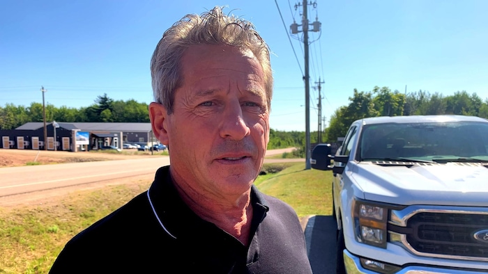 Le dossier de l’affichage au cœur d’une réunion tendue à Beausoleil ...