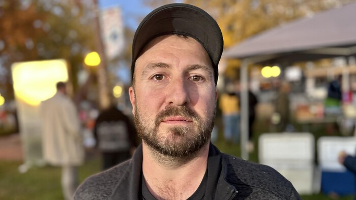Une première Nuit des sans-abri à Maniwaki pour « démystifier » les ...
