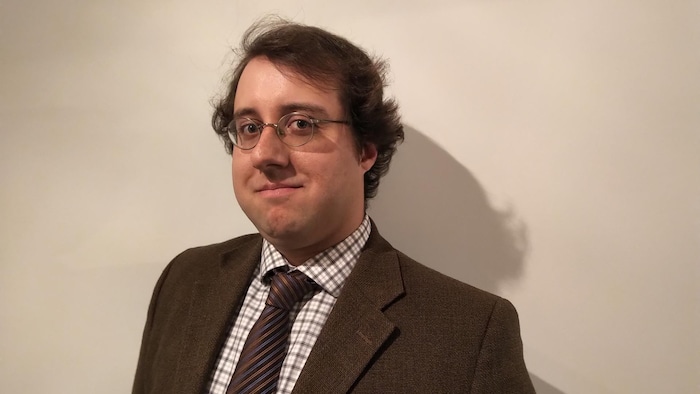 ÉlectroNord : un rendez-vous médiatique virtuel pour les jeunes du Nord ...