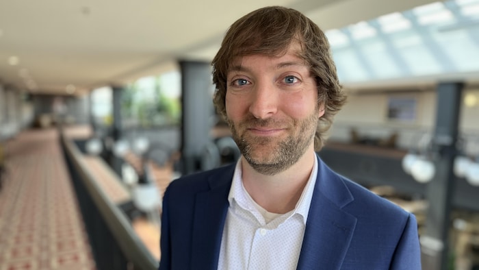 Le CISSS en manque de places pour les aînés en perte d’autonomie ...