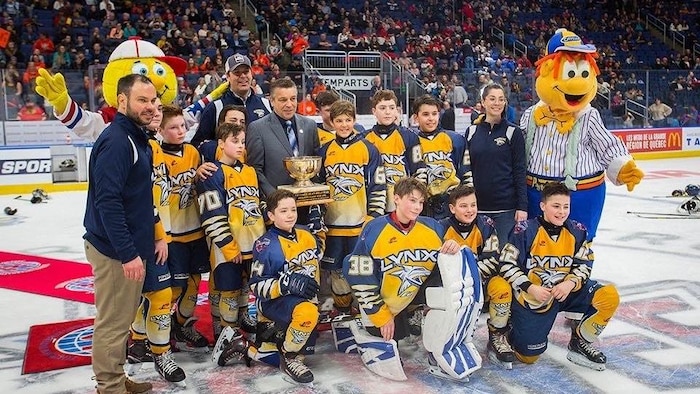 Frôler la mort, perdre son enfant et se relever | Radio-Canada