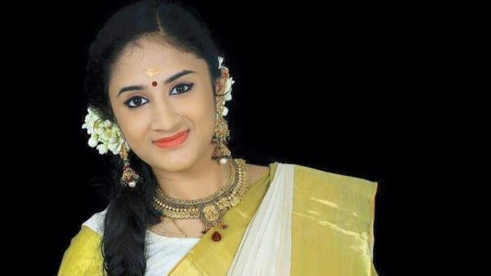 La communauté kéralaise célèbre le Nouvel An | Radio-Canada