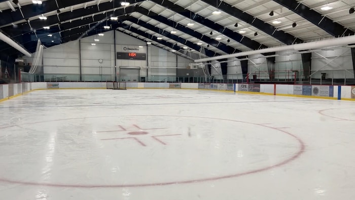 Le système sportif est en crise, selon la commissaire sur l’avenir du ...