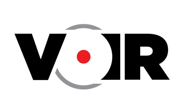 C’est la fin du papier pour le magazine Voir | Radio-Canada