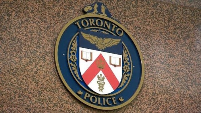 Comparution d’une haute gradée de la police de Toronto devant un comité ...