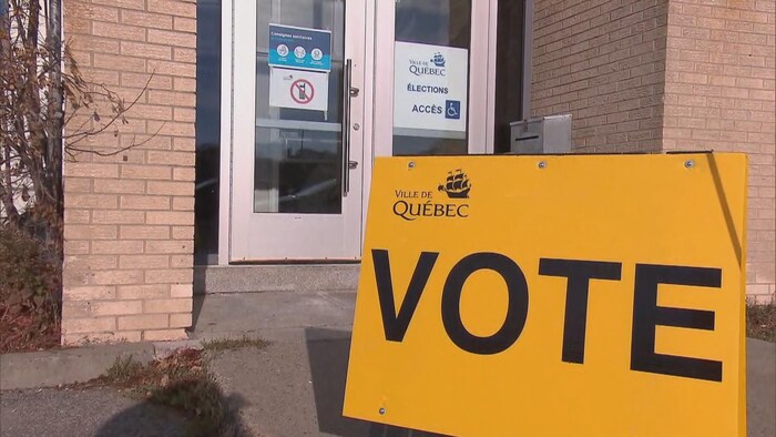 Plusieurs nouveaux maires à la tête de municipalités de l’Estrie ...