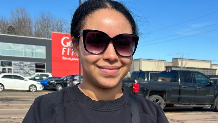 Thomas Arcand's Instagram, Twitter & Facebook on IDCrawl