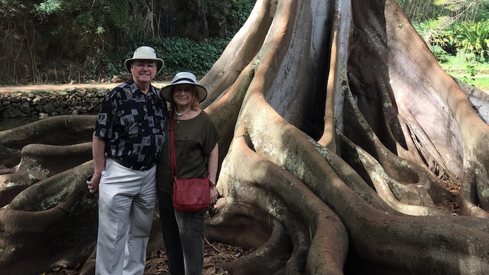 Prêts à retourner en croisière un an après leur mésaventure sur le ...