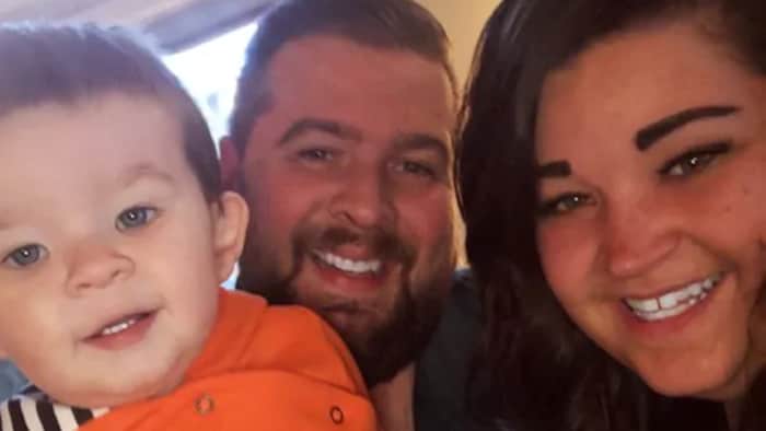 Un enfant de 20 mois gagne un voyage au Japon pour ses parents | Radio ...