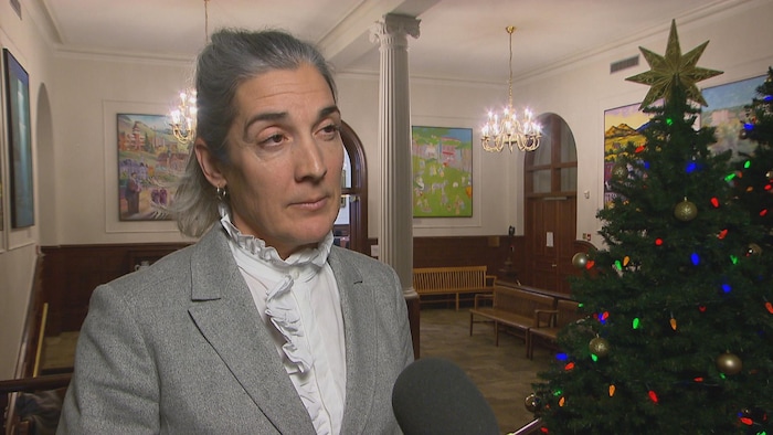 Le nouveau plan d’urbanisme de Sherbrooke terminé à 40 % | Radio-Canada