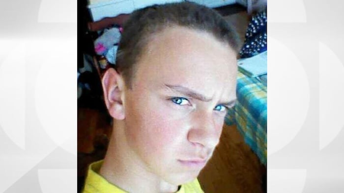 Un garçon de 13 ans de Moncton disparu depuis une semaine | Radio-Canada