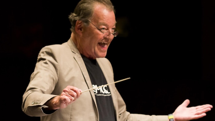 Trois festivals en ligne pour la fin de semaine | Radio-Canada