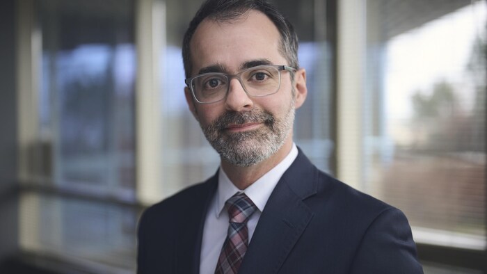 Est-ce trop tôt pour célébrer la fin du projet de Muskrat Falls ...