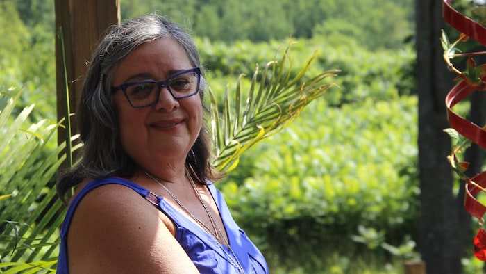 Été 90, à Kanesatake : « C’est comme si une bombe nucléaire avait ...