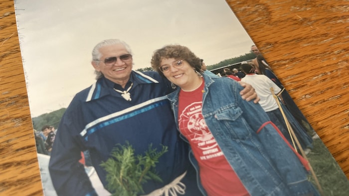 Été 90, à Kanesatake : « C’est comme si une bombe nucléaire avait ...