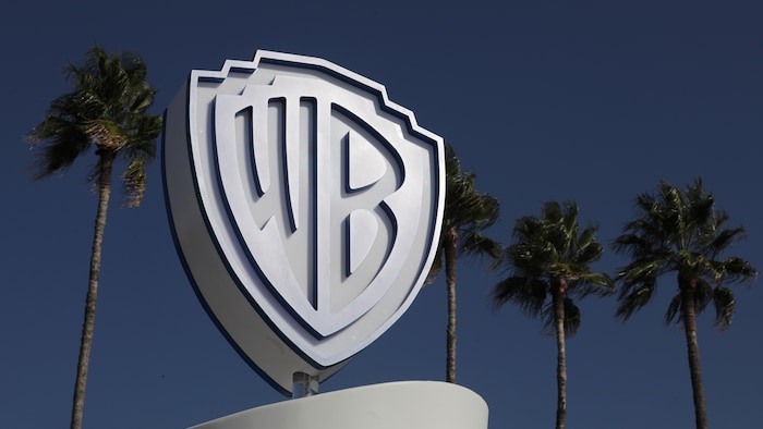 Paramount fait une contre-offre à 108 G$ US pour Warner Bros. | Radio ...