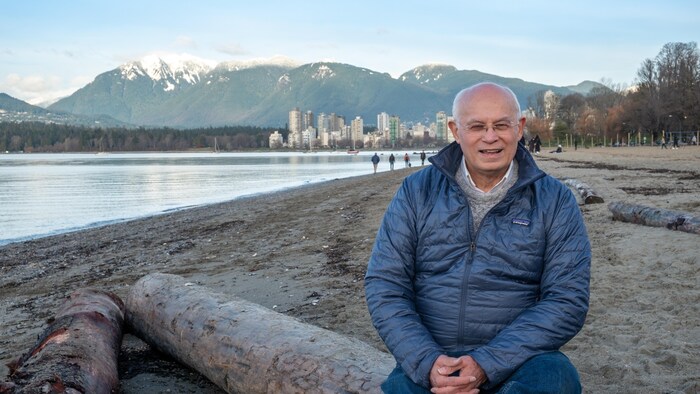 Un don permettra la création d’un cours de journalisme environnemental ...