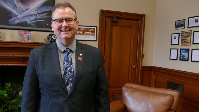 Des enseignants manitobains demandent la réécriture du projet de loi ...