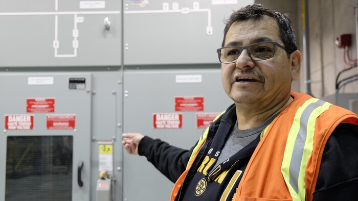 L'implication grandissante des communautés autochtones dans les projets ...