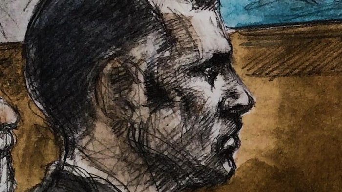 Affaire Wedding : le FBI met le Canada en garde contre l’évasion de ...