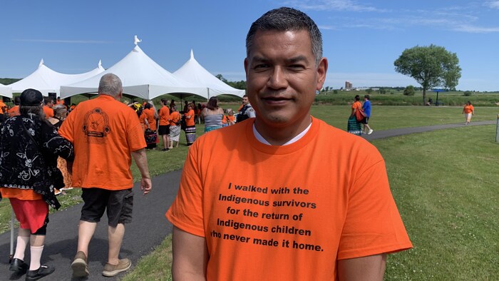 La traite des femmes doit être une priorité, selon l’APN | Radio-Canada